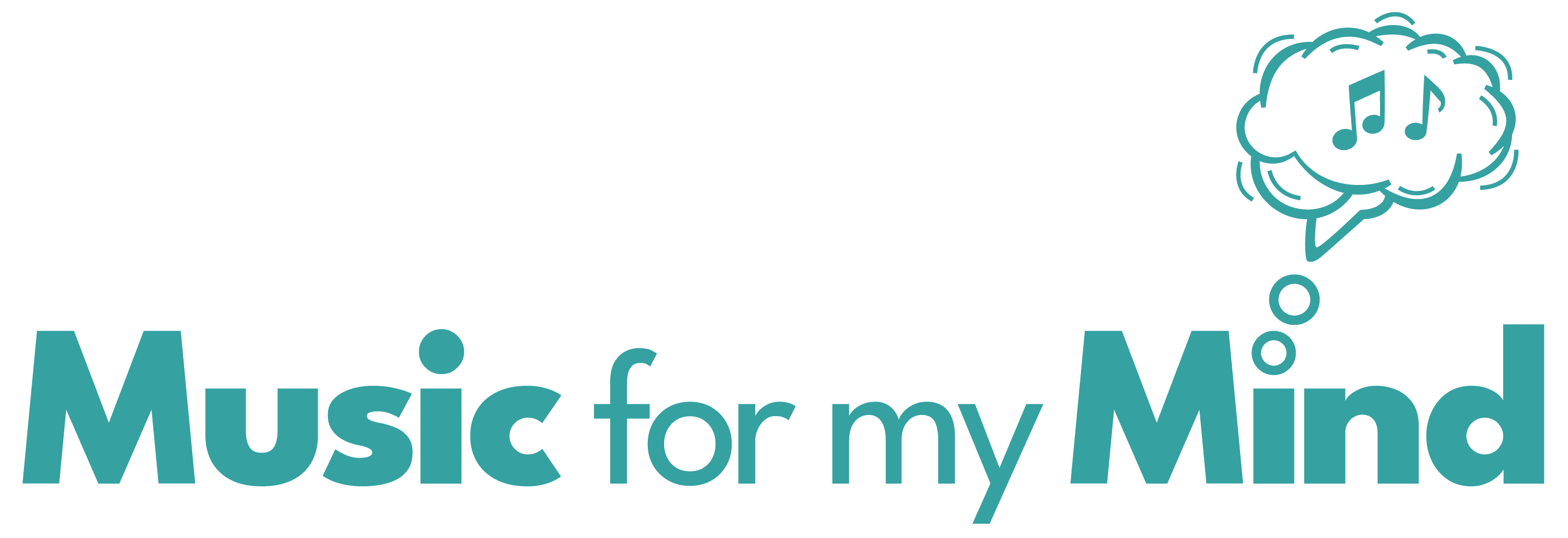 Homepage – Music for my Mind - Music for My Mind