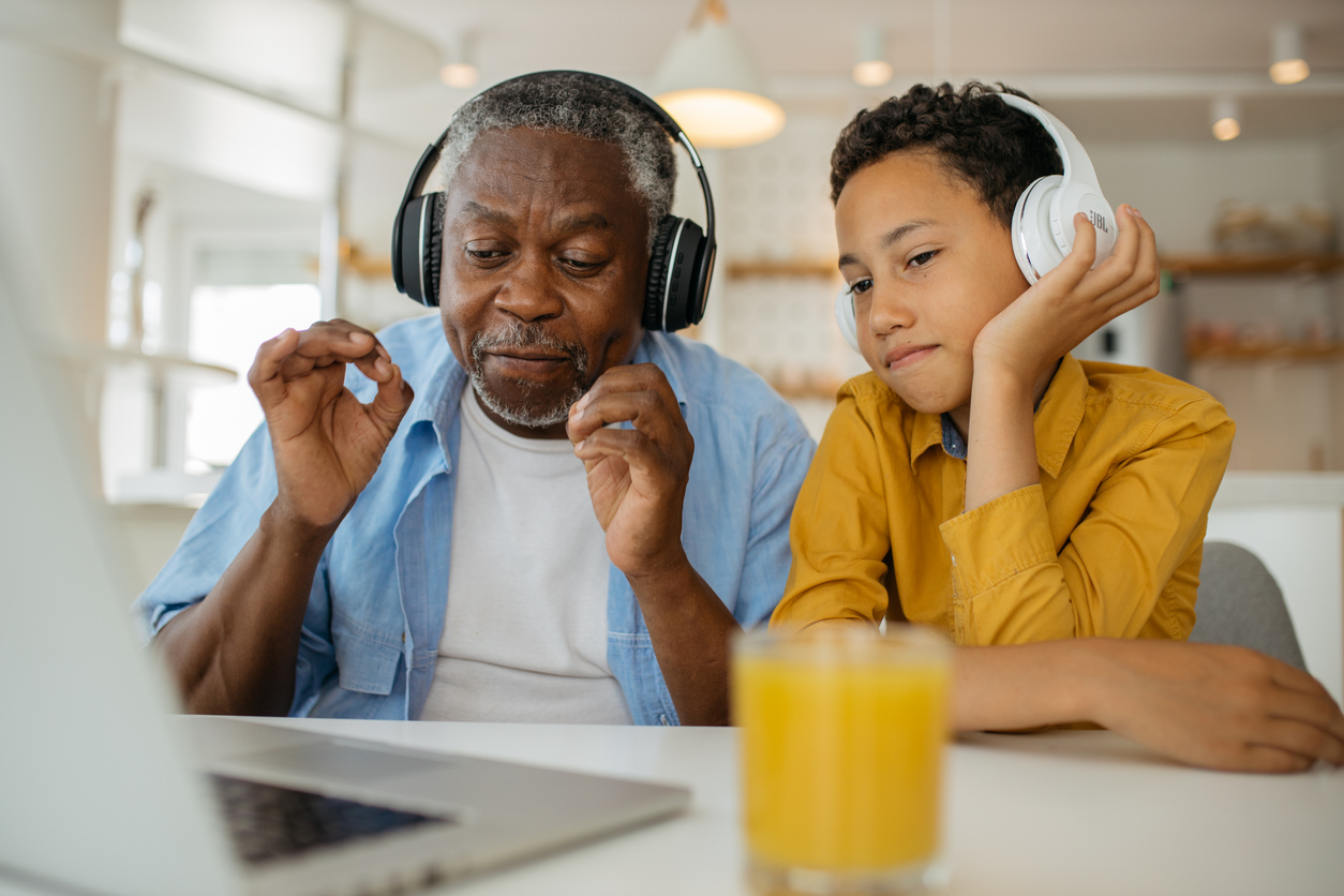Homepage – Music for my Mind - Music for My Mind