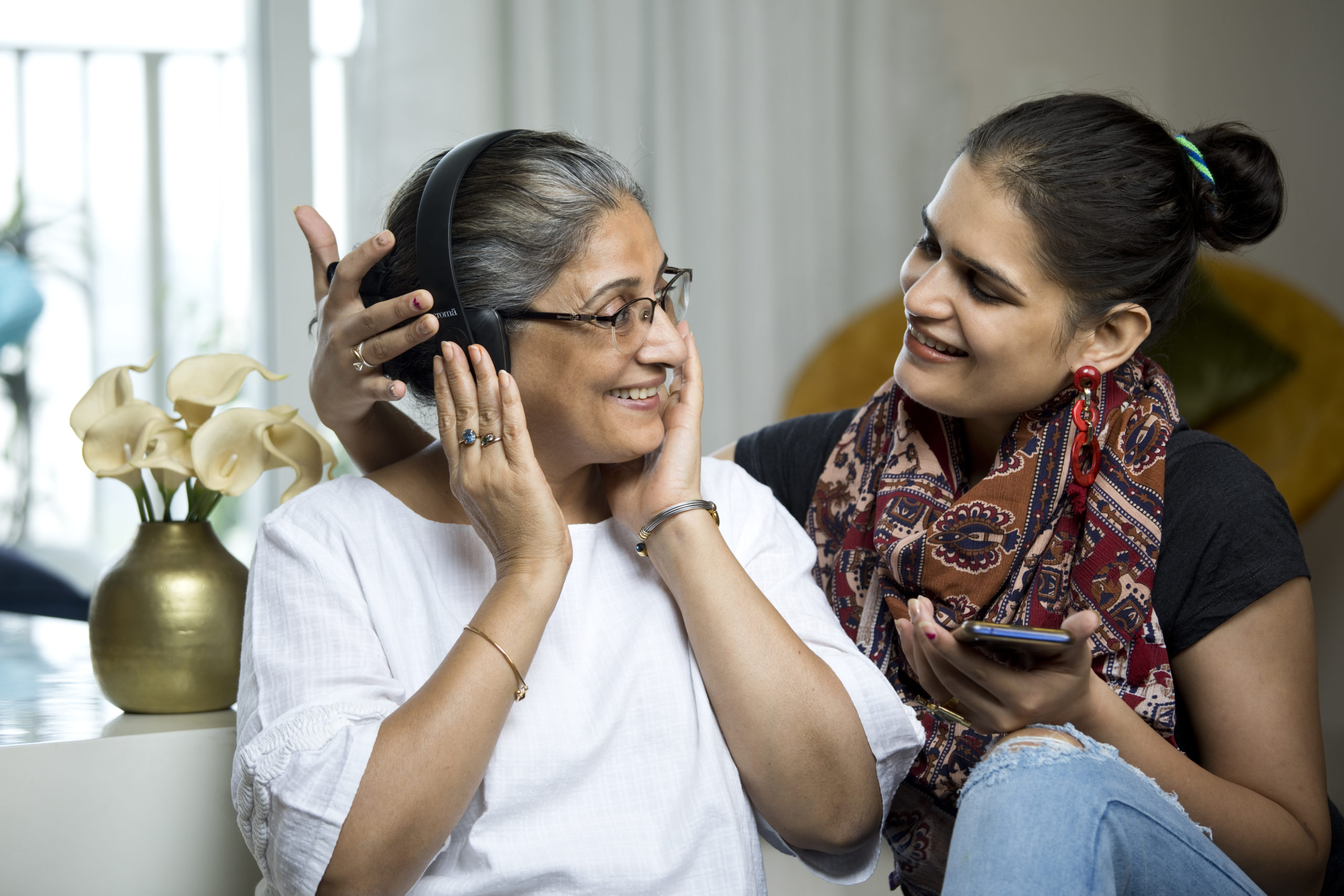 What is the ‘Reminiscence Bump’? – Our Research - Music for My Mind